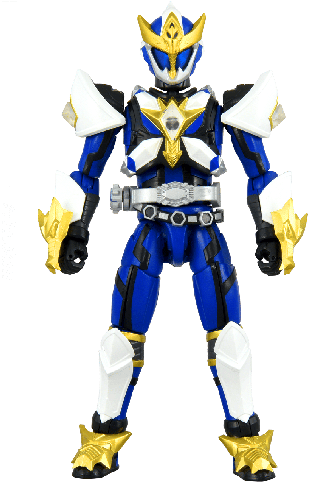 トイライズ「TOYRISE / リュウケンドー」｜T-SPARK公式サイト｜商品情報｜おもちゃのタカラトミー